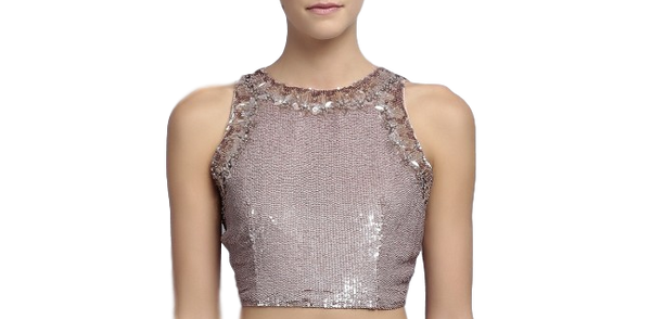 Pink Colour Designer Saree in Satin – Panache Haute Couture